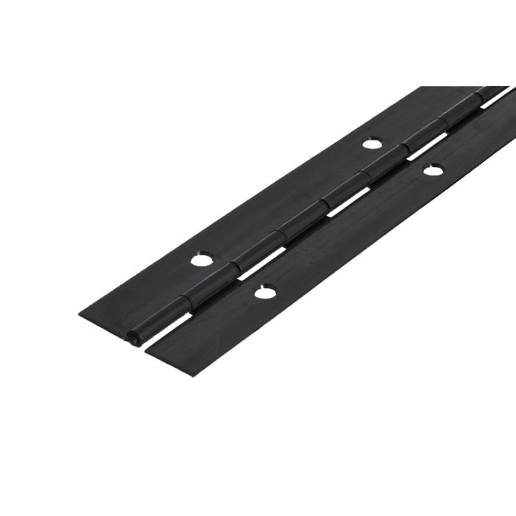 6410 Continuous Hinge - Length 1829mm - Width 50.8mm - Thickness 1.5mm ...