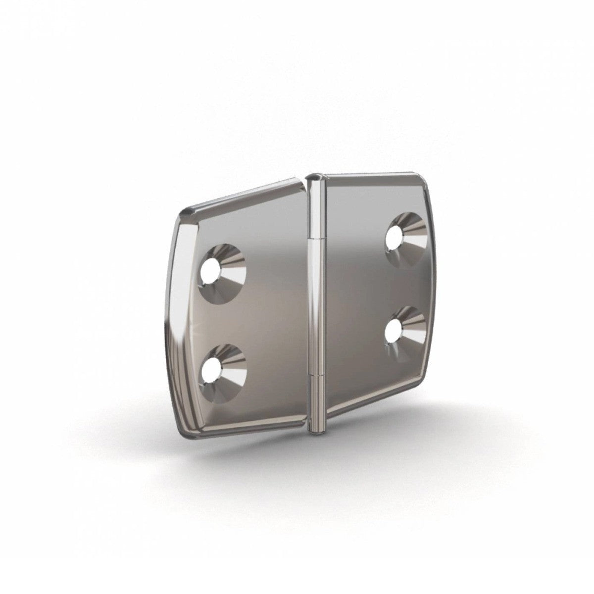 Marine Hinge 52 x 70mm – Phoenix Hinges